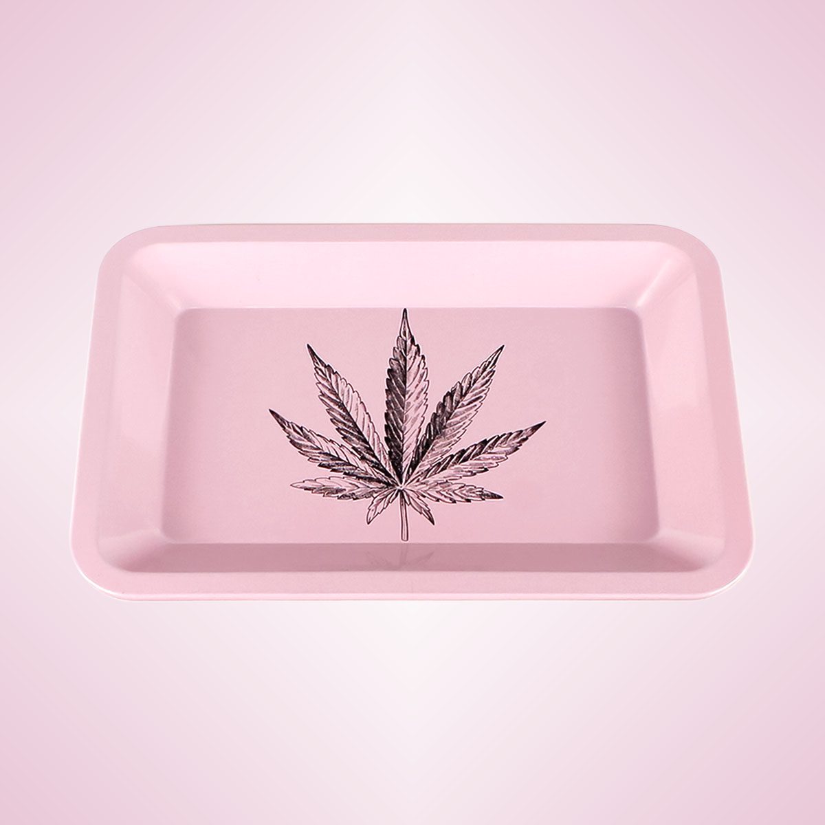 Professional Soda Lime Glass Water Pipes – Wholesale – CSP