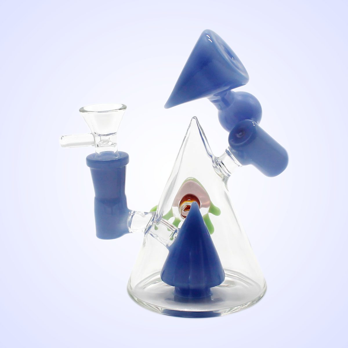 Metal Dabber (Metal) – Artisan Bulk Supply – CSP